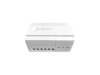Comwatt BOX COMPACTE - Box énergie leader en France