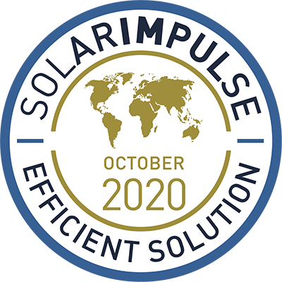 Comwatt - Expert de l'optimisation énergétique