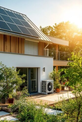 Comwatt BOX COMPACTE - Box énergie leader en France